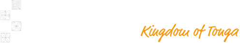 Kingdom of Tonga Registry Service